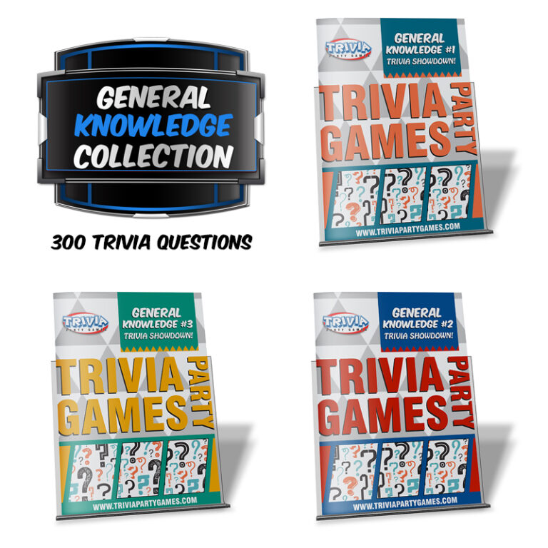 General Knowledge Trivia Party Games Collection Trivia Party Games general-knowledge-trivia-party-games-collection-trivia-party-games