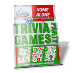 Trivia Party Games