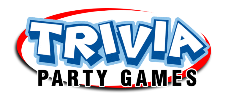 Trivia Party Games – Challenge your friends to a know it all trivia ...